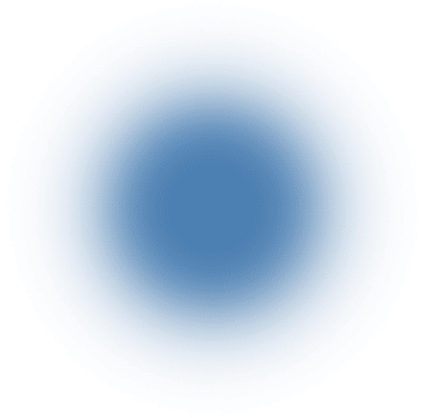About - DoD Master
